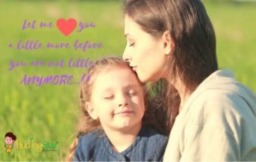 Motherhood Archives - Budding Star: Positive Parenting