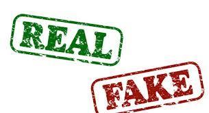 real_or_fake - Budding Star: Positive Parenting