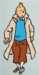 Creative & Unique Fancy Dress Ideas for Kids | Buding Star