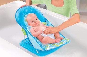 25 Ideal Newborn Baby Gift Ideas Budding Star