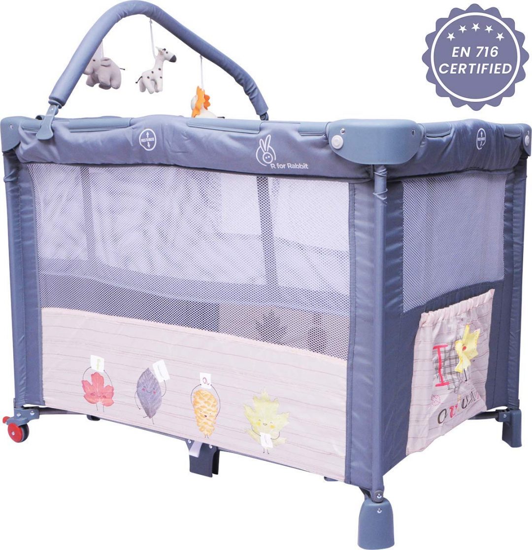 25 Ideal Newborn Baby Gift Ideas | Budding Star