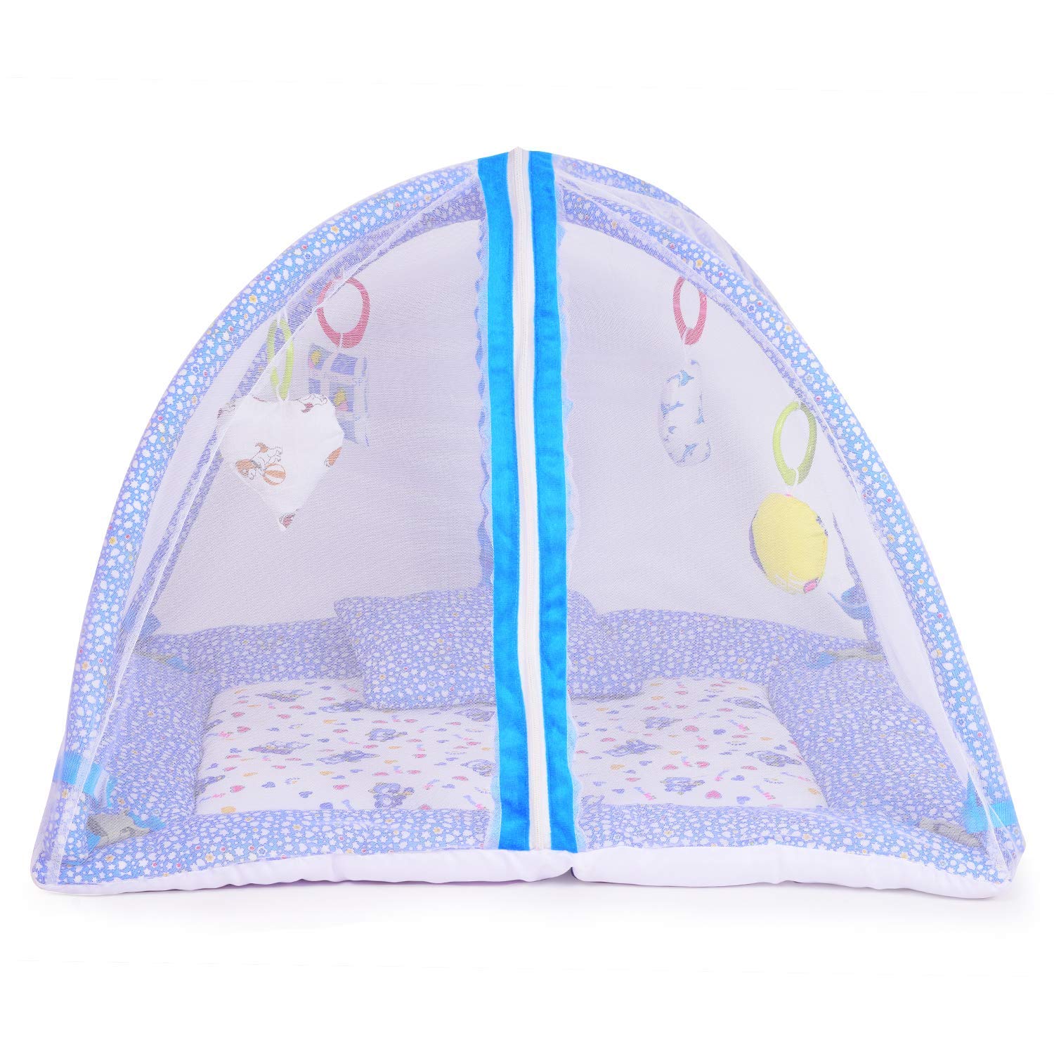 Baby Mosquito Net - Mosquito Net For New Born Baby | Buding Star
