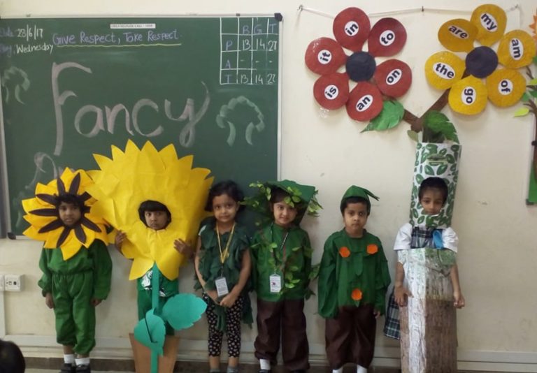 Creative Fancy Dress Ideas For Preschoolers Unleash Your Child s creative-fancy-dress-ideas-for-preschoolers-unleash-your-child-s