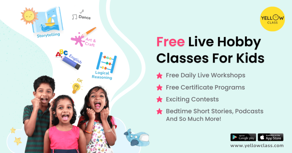 5 Golden Rules That Every Parent Should Know | Budding Star